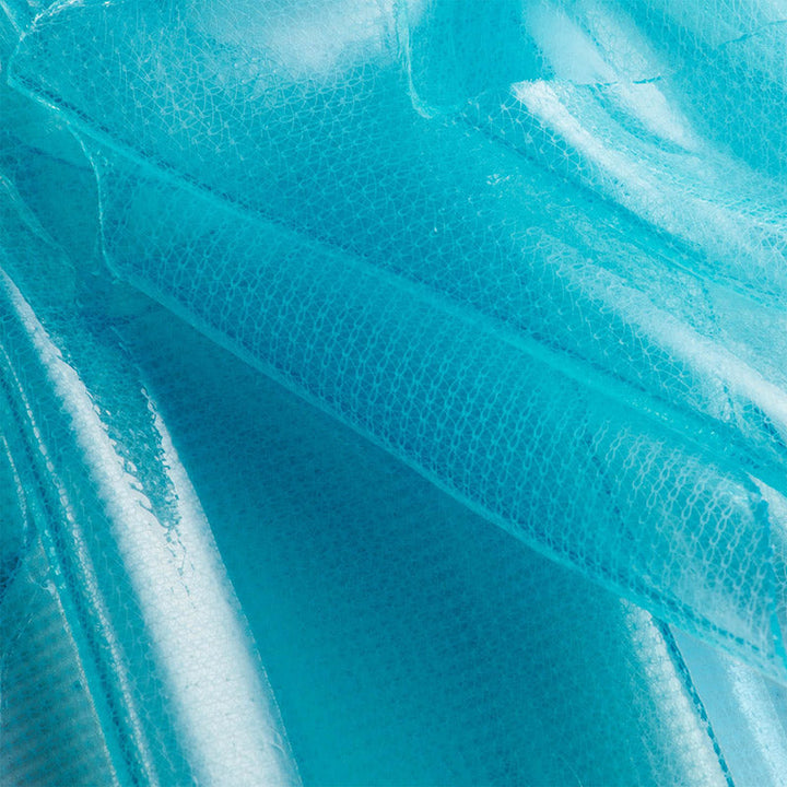 Anti-Aging Beauty Face Masks for Smoother Skin – Loops Beauty